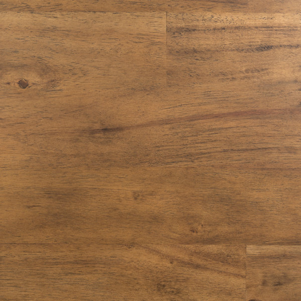 Gracie Oaks Faviola Coffee Table & Reviews | Wayfair