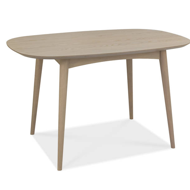 Latitude Run Sievers Coffee Table & Reviews | Wayfair.co.uk
