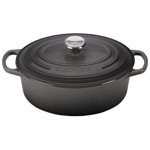 Wayfair | Dutch Ovens & Braisers