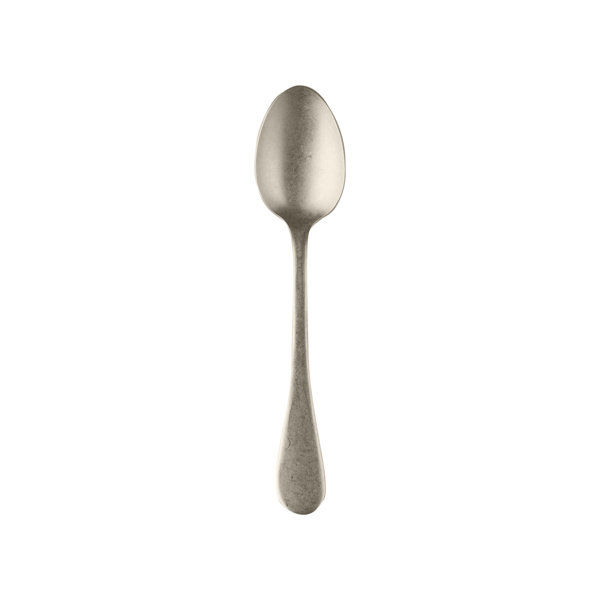 MEPRA Serving Spoon Michelangelo Vintage | Wayfair