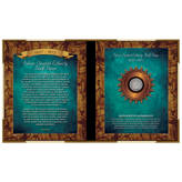 American Coin Treasure Unique One Year Rarities Display Box & Reviews ...