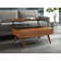 George Oliver Sedlak Coffee Table | Wayfair