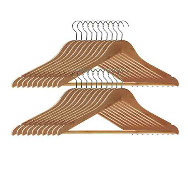 Corrigan Studio® Hangers You'll Love | Wayfair.co.uk