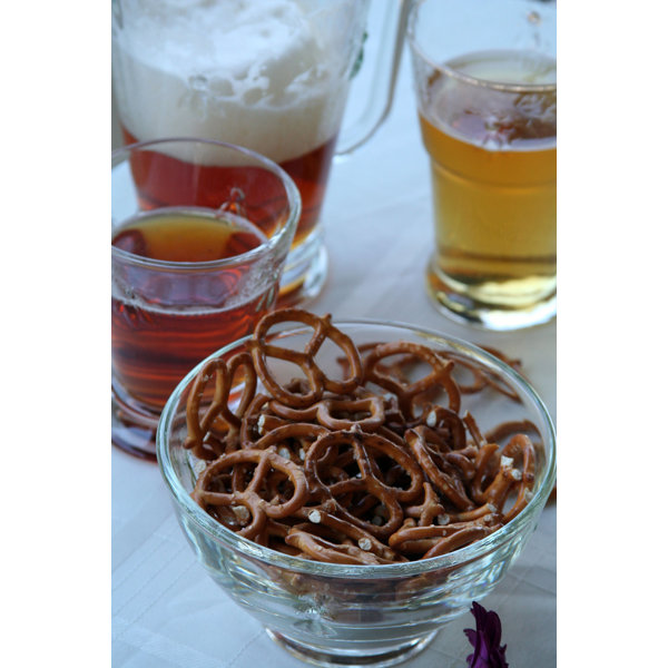 La Rochere Napoleon Bee 34 oz. Pitcher & Reviews | Wayfair