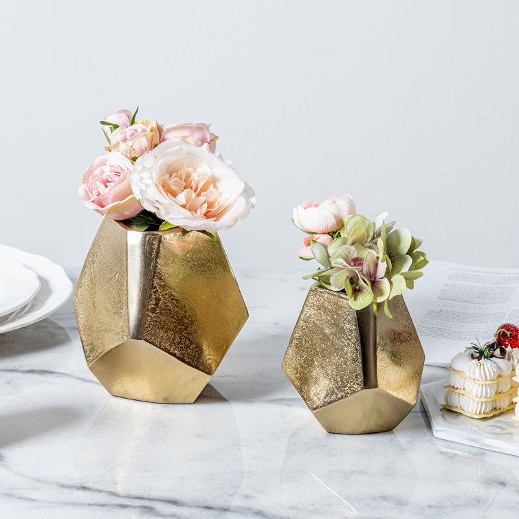 Mercer41 Crombach Jar | Wayfair
