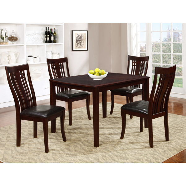 5-piece-kitchen-set | Wayfair