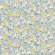 TheVintageCollection Wallpaper | Wayfair