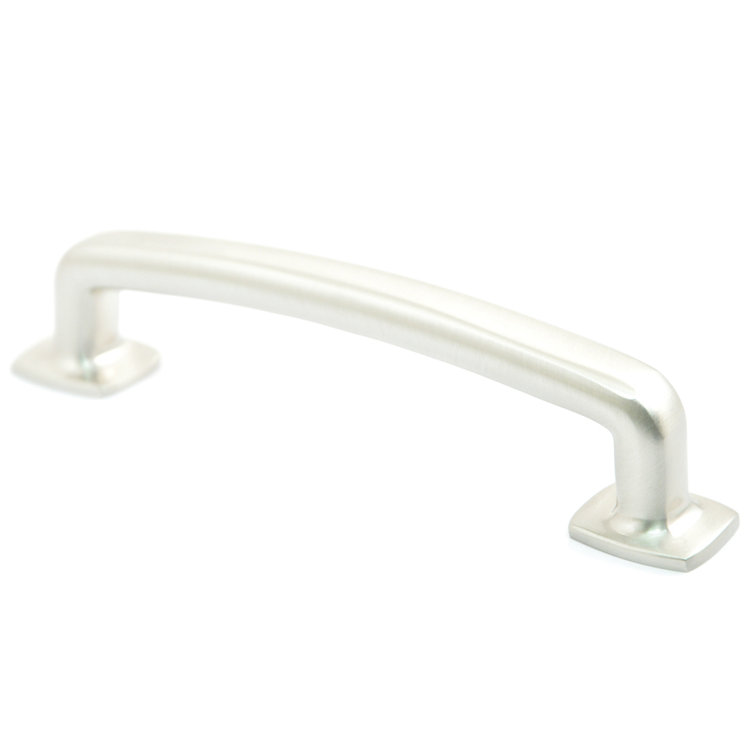 Rusticware 4" Center to Center Arch Pull & Reviews | Wayfair