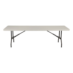 Wayfair | Folding Tables