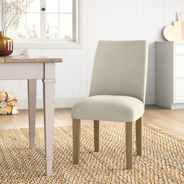 Sand & Stable Seahaven Bench & Reviews | Wayfair