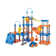 Learning Resources City Engineering & Design Building Set | Wayfair