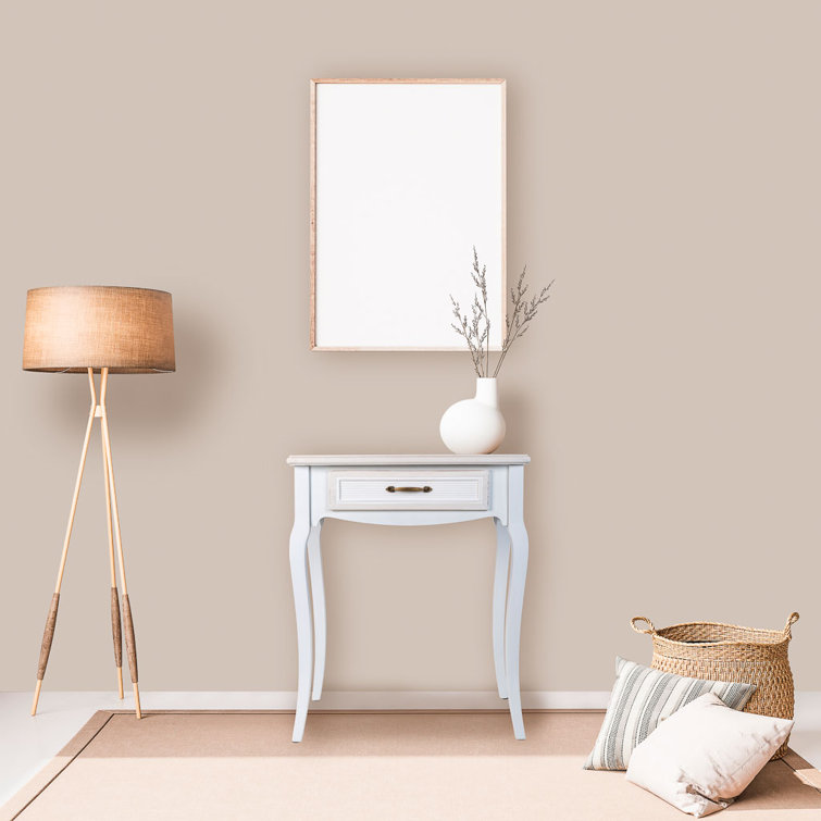 Marlow Home Co. Barnhill 60cm Console Table | Wayfair.co.uk