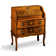 Astoria Grand Buchman Bureau Secretary Desk | Wayfair.co.uk