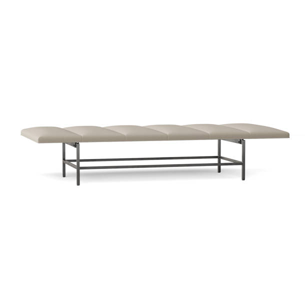 Bernhardt Linea Bench | Wayfair