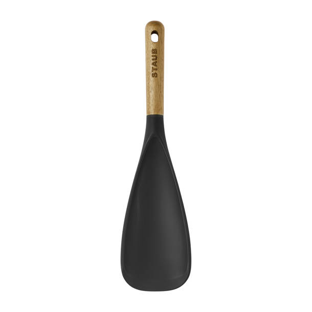 Staub Dinnerware 4 peice Spoon Rest & Reviews | Perigold