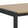 Williston Forge Silikou Dining Table | Wayfair.co.uk