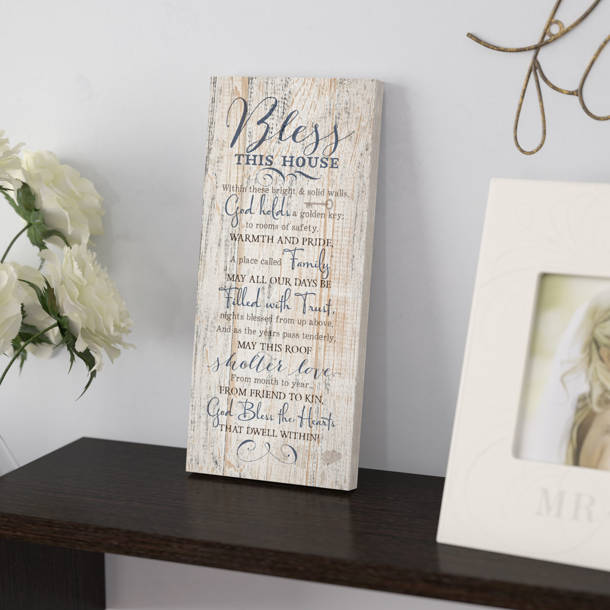 Winston Porter Grimes Father When I am Tired You Give Me Strength to Go ...