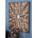 Union Rustic Wall Décor | Wayfair