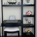 E.LawrenceLtd. 4 Piece Decorative Book Set & Reviews | Wayfair