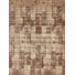 Williston Forge Veyo Abstract Orange/Beige Area Rug & Reviews | Wayfair
