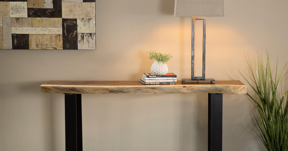 Prima Design Source | Designer-Approved Brand | Perigold