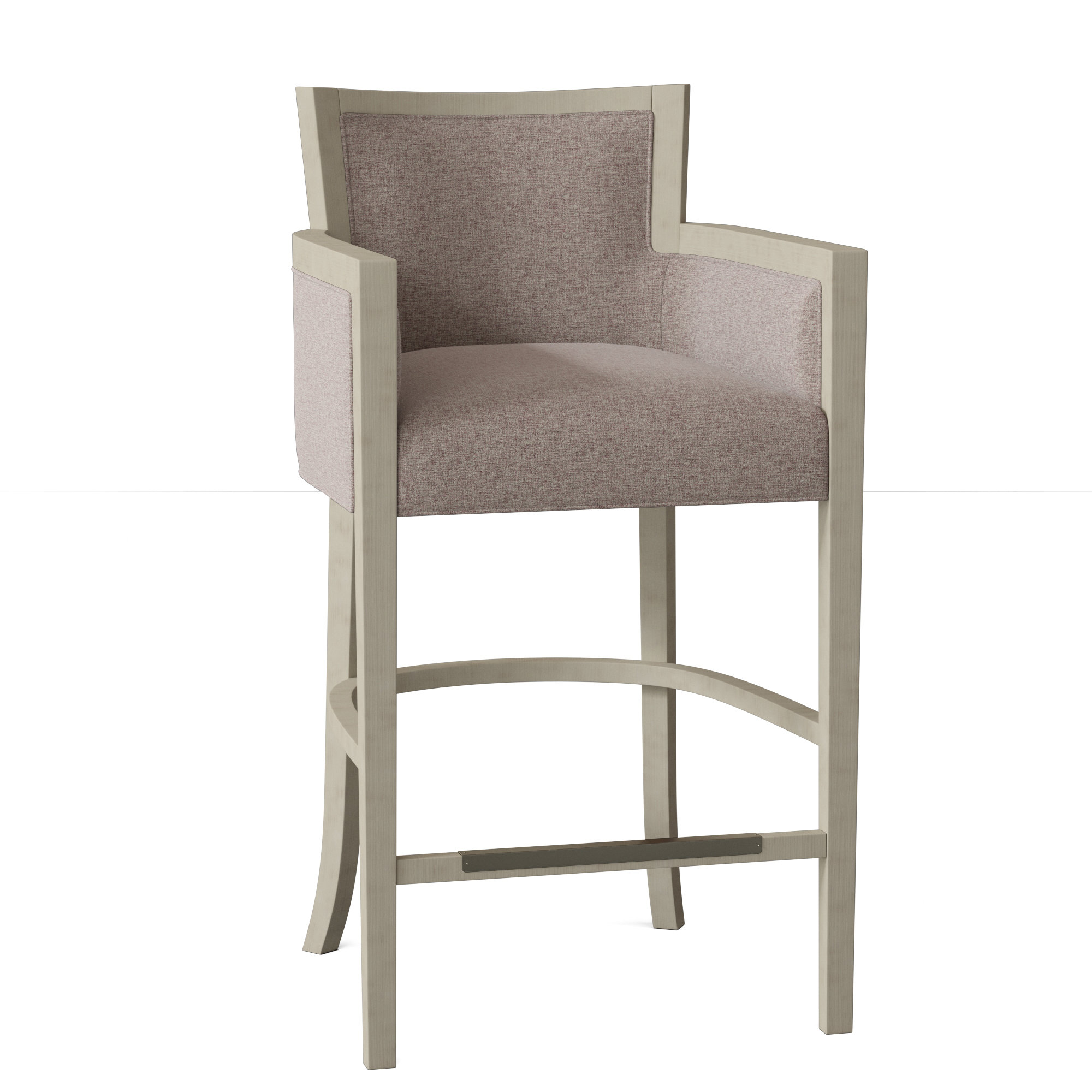 Fairfield Chair Albany Bar & Counter Stool | Wayfair