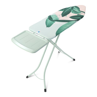 Extra Wide Ironing Boards You'll Love | Wayfair.co.uk