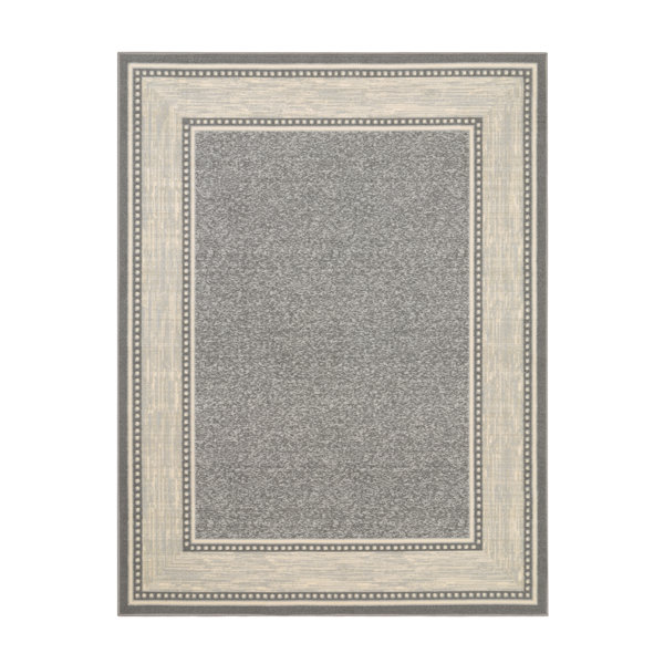 Cls3203-5x7 | Wayfair