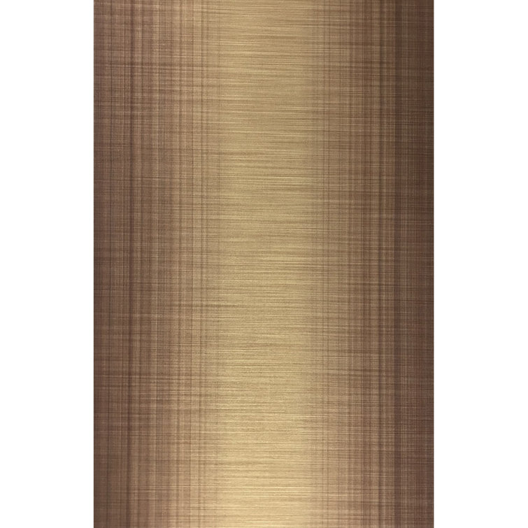 Fleur De Lis Living Caceres Wallpaper | Wayfair