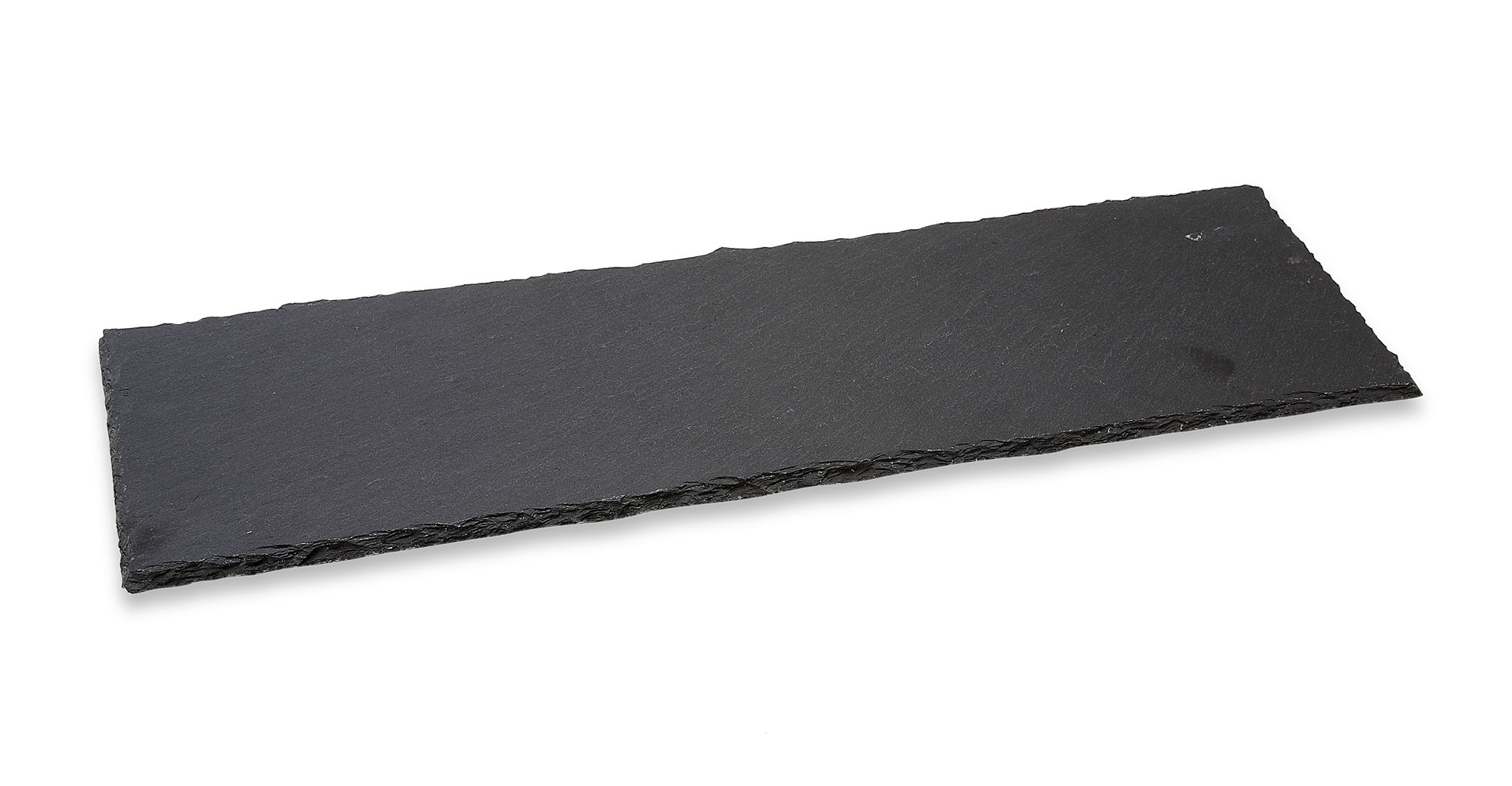 Loon Peak® Hobert Slate Tray & Reviews | Wayfair