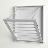 Wayfair | Wall Mounted Drying Racks