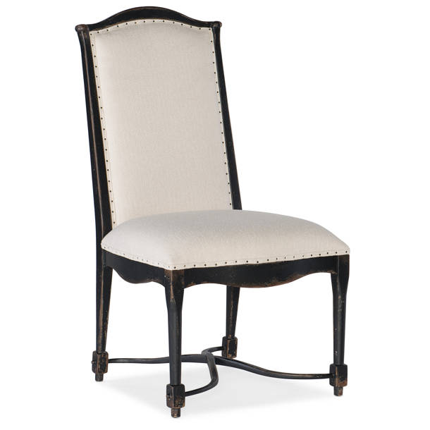 Fairfield Chair Manhattan Rectangular Dining Table | Perigold