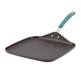 Wayfair | Grill & Griddle Pans You'll Love in 2023
