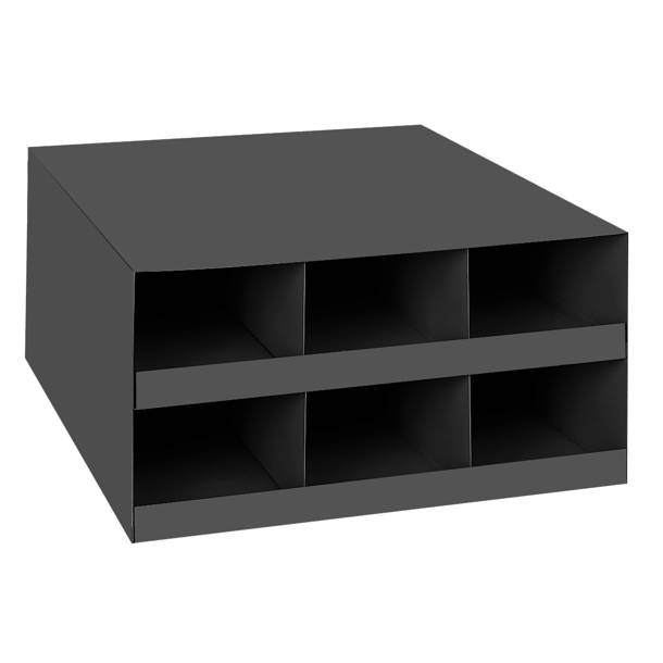 Durham Manufacturing Welded Steel 4 Drawer Cabinet | Wayfair