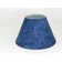 Highland Dunes Blue Pattern Lamp Shade | Wayfair