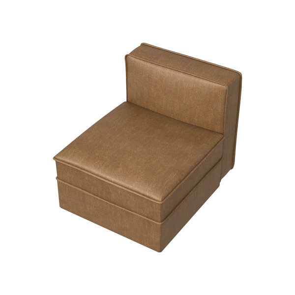 Adult-floor-seating | Wayfair