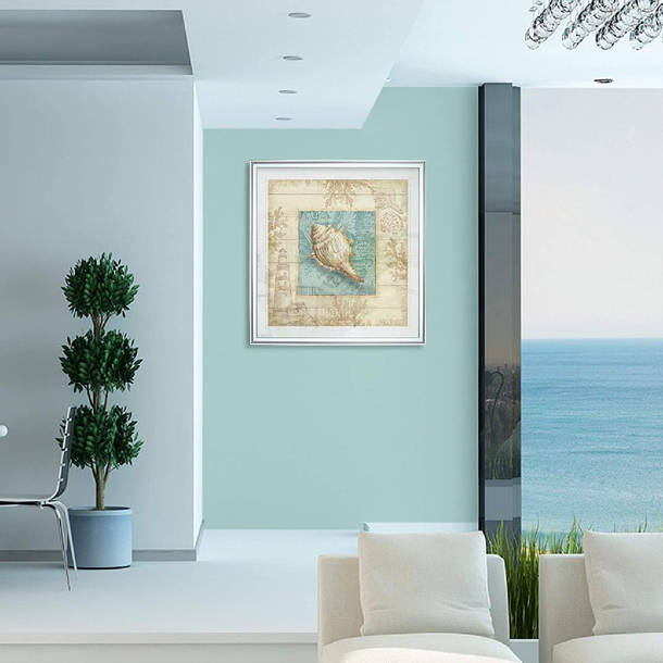 Dovecove Handmade Wall Decor & Reviews | Wayfair