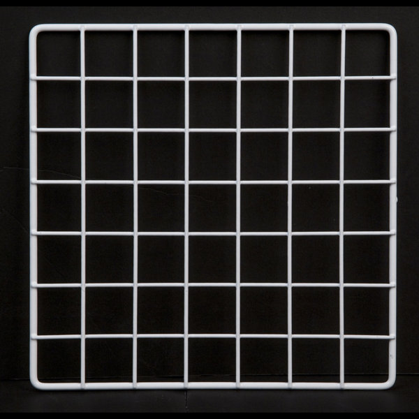 Wire-cubby | Wayfair