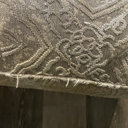 South Pacific Textile Soho Fabric & Reviews | Wayfair