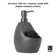 Umbra Joey Soap Dispenser & Reviews | Wayfair