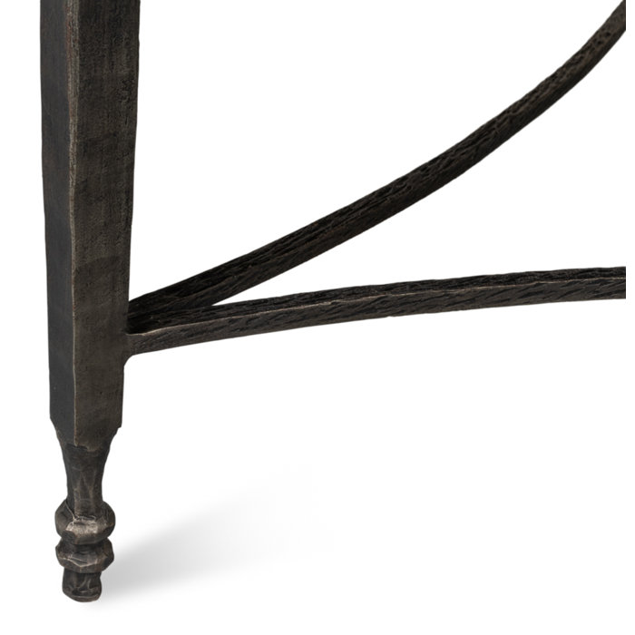 Sarreid Ltd Mykos Coffee Table | Wayfair