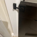 Sumner Street Home Hardware Rhombus Square Latch & Reviews - Wayfair Canada