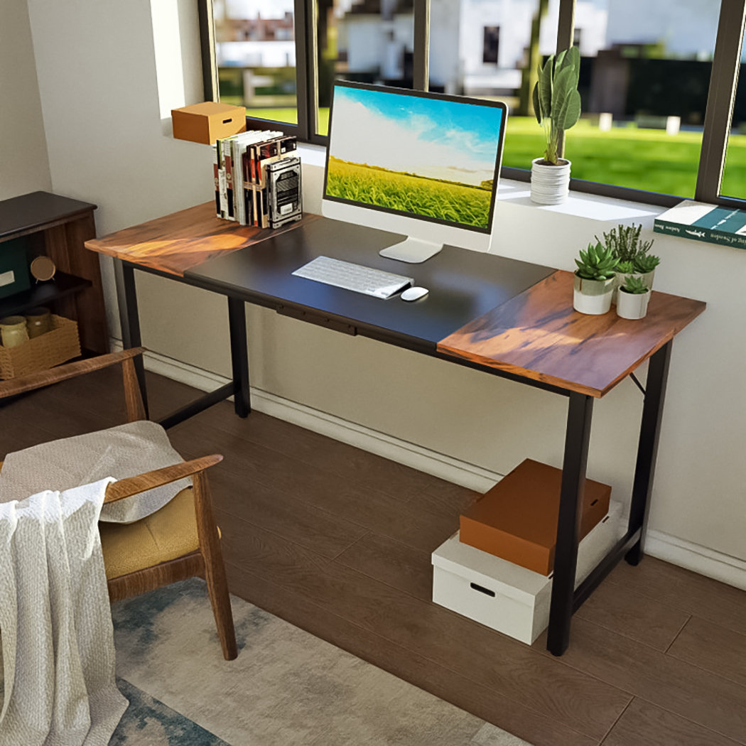 17 Stories Desk | Wayfair