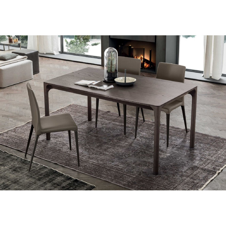 Mercury Row Fam Extendable Dining Table | Wayfair.co.uk
