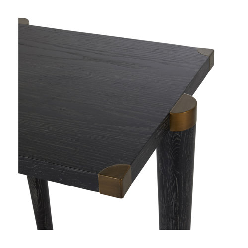 Gabby Fiona Console Table & Reviews | Perigold