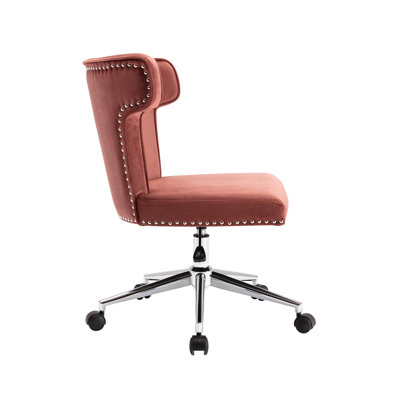 Etta Avenue™ Verona Task Chair | Wayfair
