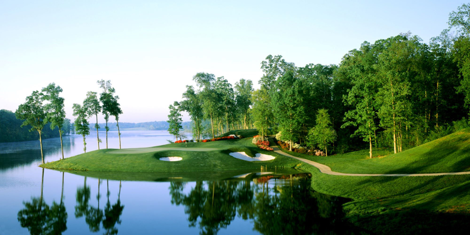 Ebern Designs Fording Wallpaper | Wayfair