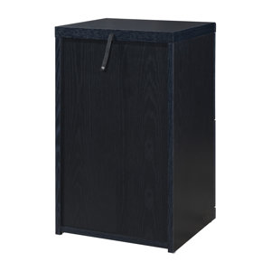 OSP Designs Alpine Vertical File | Wayfair