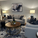 World Menagerie Friedlaender Table Lamp & Reviews | Wayfair