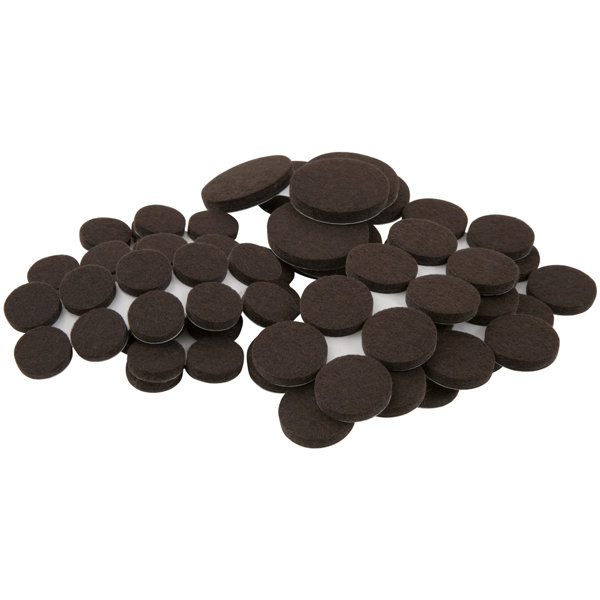 Colored-perforated-paper-pads | Wayfair